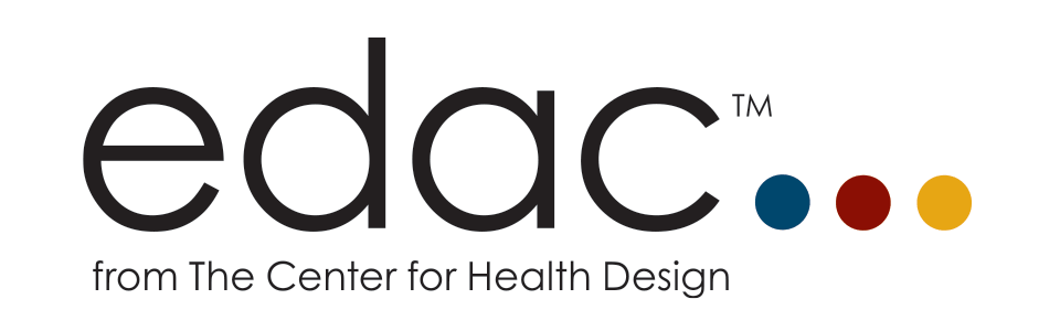 EDAC