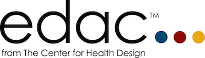 EDAC Exam Online Study Session | The Center for Health Design