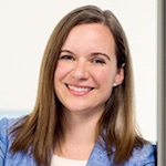 Telemedicine: The Genie's Out of the Bottle | The Center for Health Design