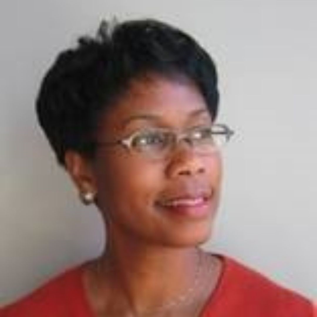 Webinar: City West — Does Revitalizing the Neighborhood Revitalize the ...