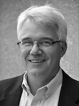 Behavioral Health Strategic Design Webinar Day, Webinar 1: Behavioral ...