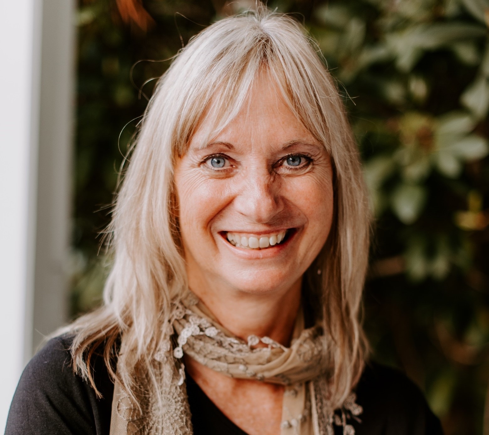 WEBINAR | An Intergenerational and Inclusive Future for Aging | The ...