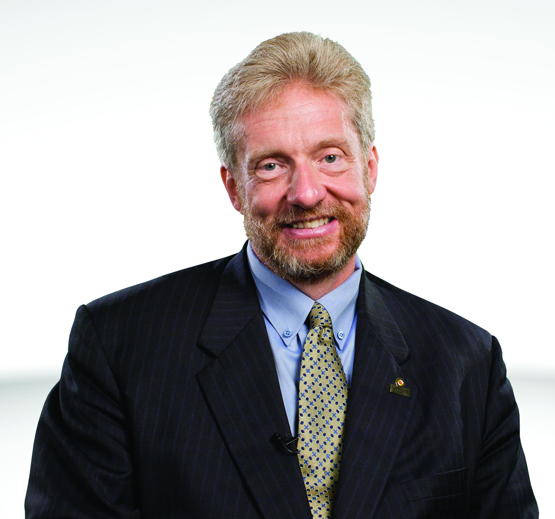 Webinar: How to Resolve “Design vs. Life Safety Code” Conflicts in ...