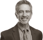 Webinar: The Owners Perspective: Key Insights Impacting the Future of ...