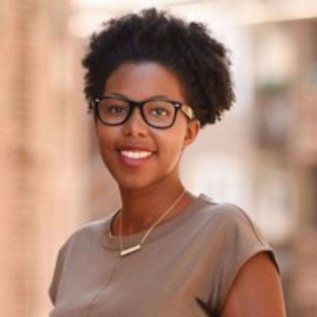 Equity in Health and Wellness: The Power of Design for People and ...