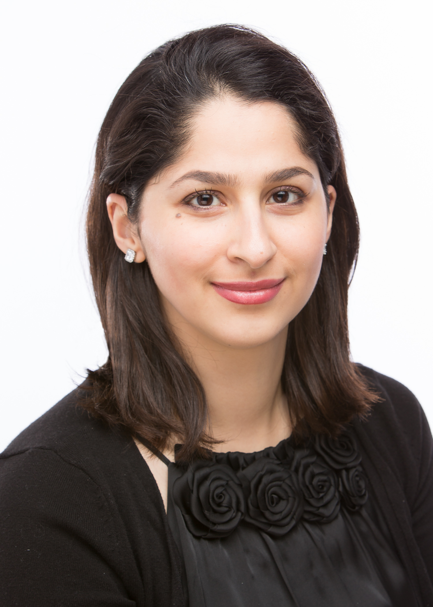 EBD Journal Club: Restorative Design Features for Hospital Staff Break ...