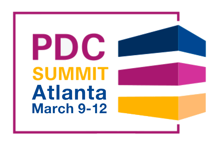 Touchstone Awards to