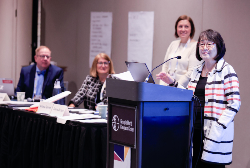 PDC Summit | Pre-Conference Workshop: Transforming Outcomes ...