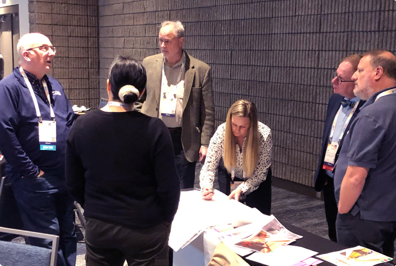 PDC Summit | Pre-Conference Workshop: Transforming Outcomes ...