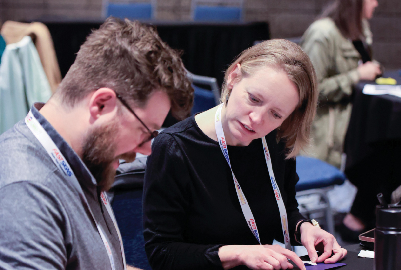 PDC Summit | Pre-Conference Workshop: Transforming Outcomes ...