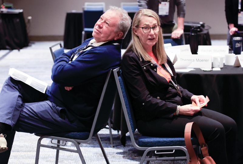 PDC Summit | Pre-Conference Workshop: Transforming Outcomes ...