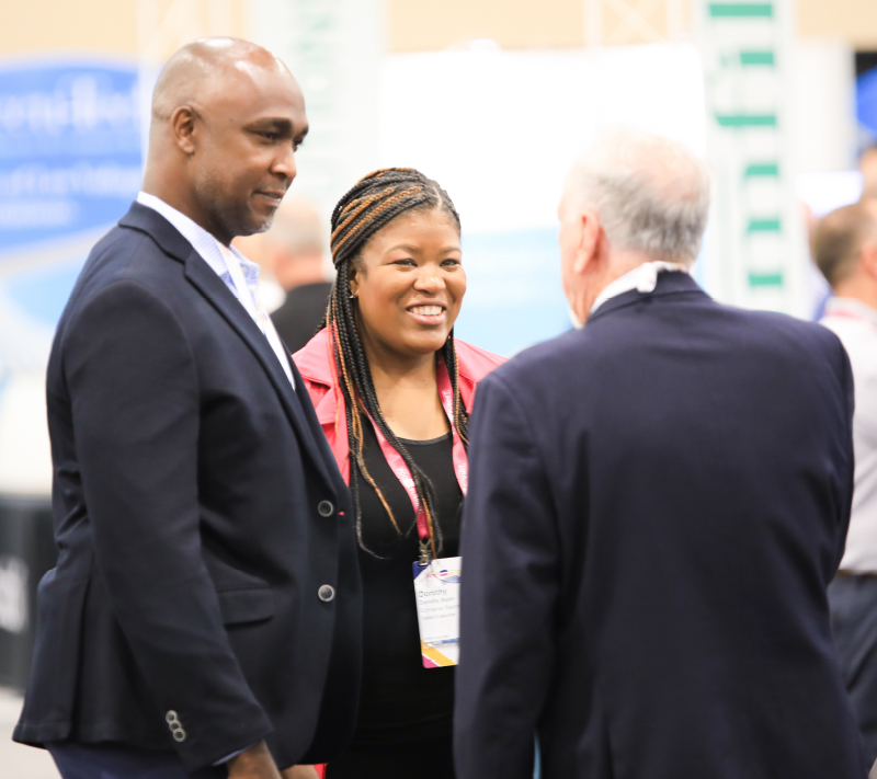 Exclusive Offer for Affiliate Members