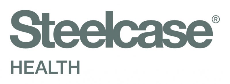 Workshop: Putting Evidence-Based Design into Practice | The Center for ...