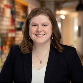 WEBINAR | Coming to a Store Near You: Improving Community Health Access ...