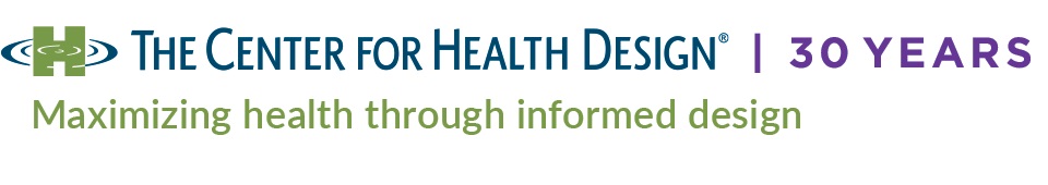 The Center for Health Design