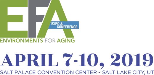 Environments for Aging | The Center for Health Design