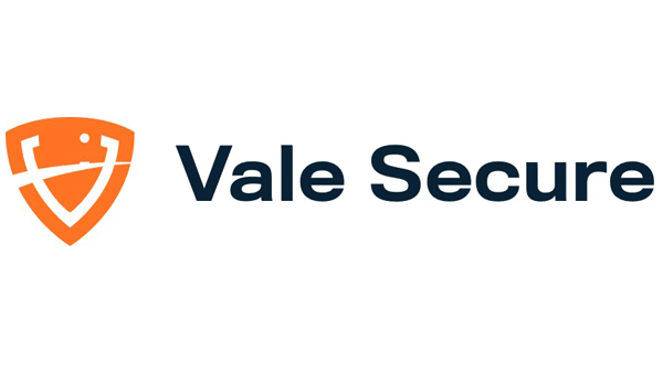 MINDSPACES25 | The Center for Health Design