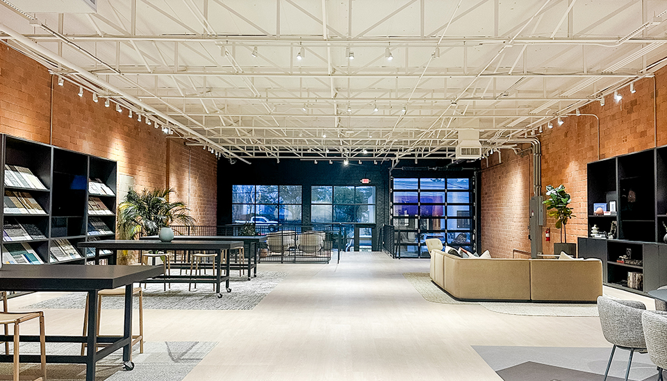 Blueprint for Mitigating Nurse Burnout: A Social Listening Perspective ...