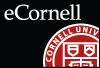 eCornell | The Center for Health Design
