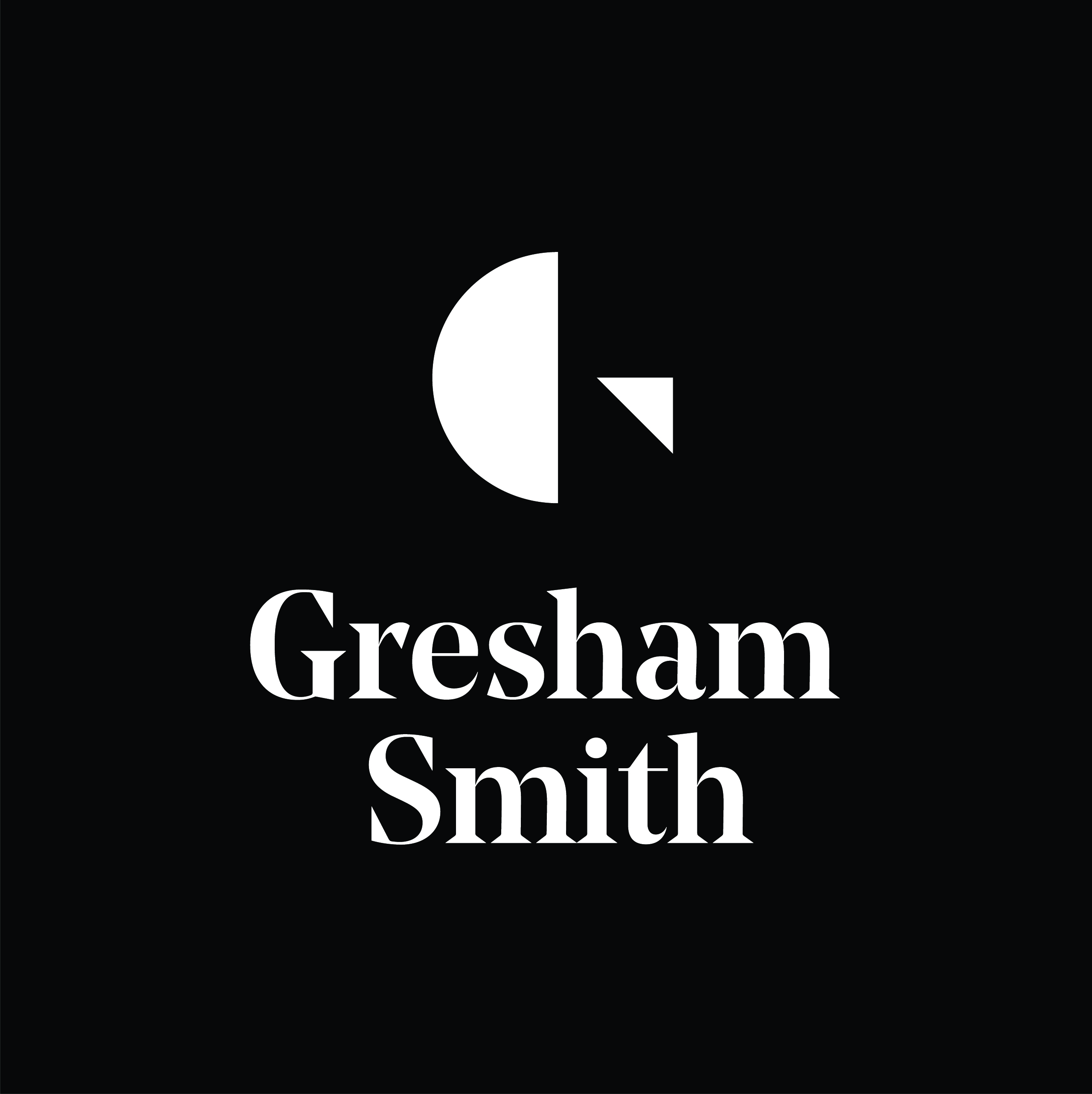 Gresham, Smith and Partners | The Center for Health Design