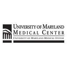 University Of Maryland Medical System Logo