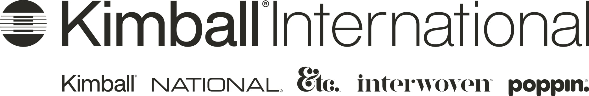 Kimball International | The Center for Health Design