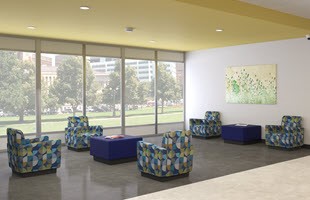 Behavioral & Mental Health Workshop Resources and Sponsor Partners ...