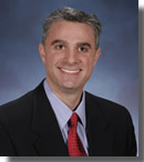 Strategic Planning for Healthcare Organizations | The Center for Health ...