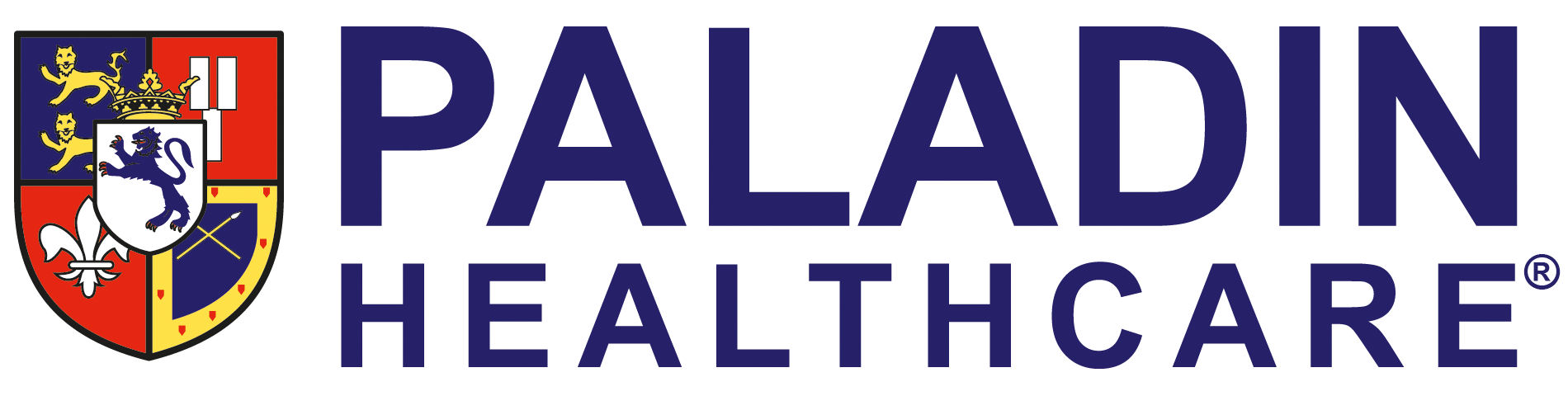 Paladin Healthcare LLC | The Center for Health Design