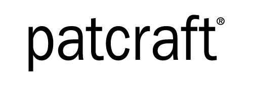 Patcraft | The Center for Health Design