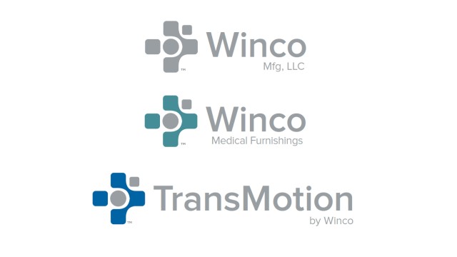 Winco Mfg., LLC | The Center for Health Design