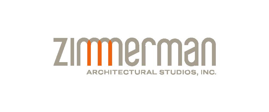 Zimmerman Architectural Studios, Inc. | The Center for Health Design